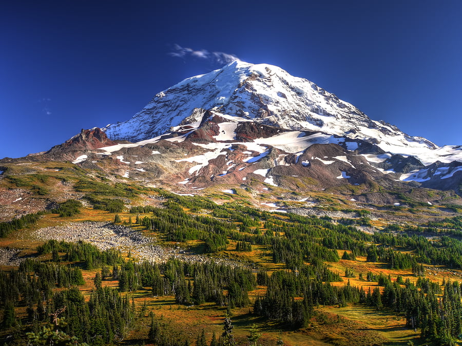 World’s Best Climbing – Over 50s Travel – Silversurfers